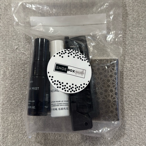 Other | Giveaway 13 | Poshmark